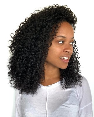 FREEDOM CURLS - 63 Photos & 18 Reviews - 6233 Carrollton Ave ...