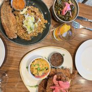 COMMUNION RESTAURANT AND BAR - 1030 Photos & 333 Reviews - 2350 E Union ...