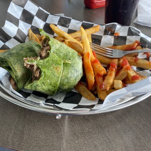 GRETCHENS GROTTO - Updated July 2025 - 20 Reviews - 652 Park St ...