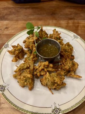 AMA KITCHEN - Updated December 2025 - 43 Photos & 24 Reviews - 809 ...