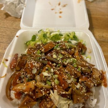 THE ORIGINAL DELI - Updated January 2025 - 142 Photos & 88 Reviews (4.7 ...