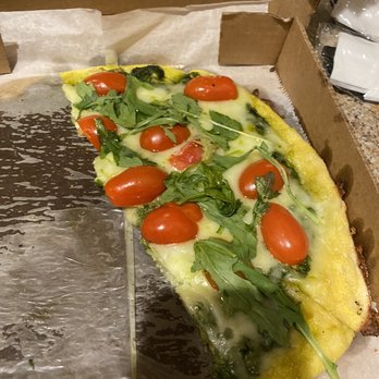 LOCAL TABLE - Updated August 2024 - 712 Photos & 657 Reviews - 24033 ...