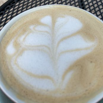 JAVA OWL COFFEE HOUSE - Updated August 2024 - 227 Photos & 201 Reviews ...