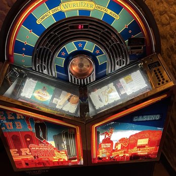 LA CUEVA DEL CHICKEN INN - Updated December 2025 - 57 Photos & 30 ...