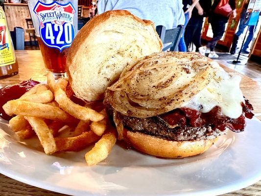 108 ALE HOUSE - Updated April 2025 - 126 Photos & 124 Reviews - 108 ...