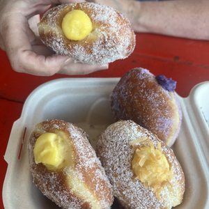 SUGAR BEACH BAKE SHOP - 1136 Photos & 723 Reviews - 61 S Kihei Rd ...