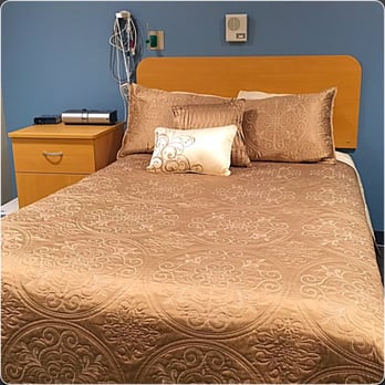 BANNER BUMCP SLEEP CENTER - Updated December 2025 - 1111 E Mcdowell Rd ...