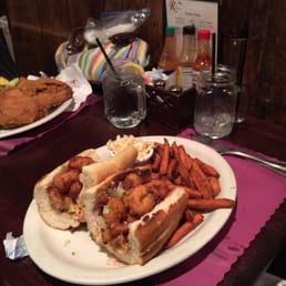 THE RYE ROADHOUSE - Updated August 2024 - 207 Photos & 256 Reviews - 12 ...