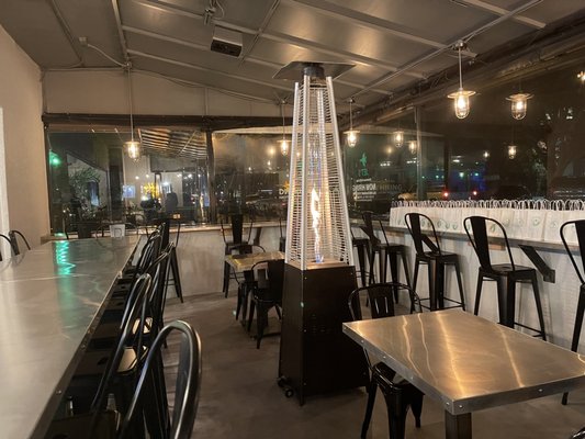 JET’S AMERICAN GRILL & BAR - 91 Photos & 31 Reviews - American ...