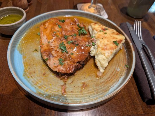 THE FRIARS TABLE - Updated October 2025 - 70 Photos & 27 Reviews - 1305 ...