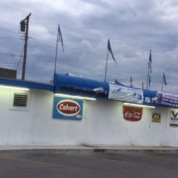 CATFISH CORNER - Updated July 2025 - 58 Photos & 91 Reviews - 914 S ...