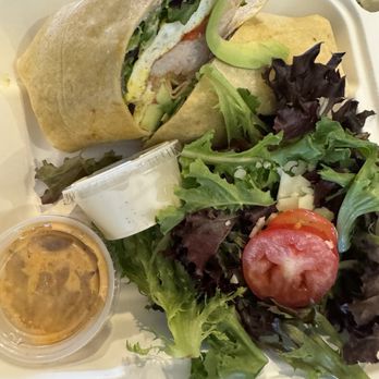 BLUE WIND GOURMET - Updated December 2025 - 123 Photos & 229 Reviews ...