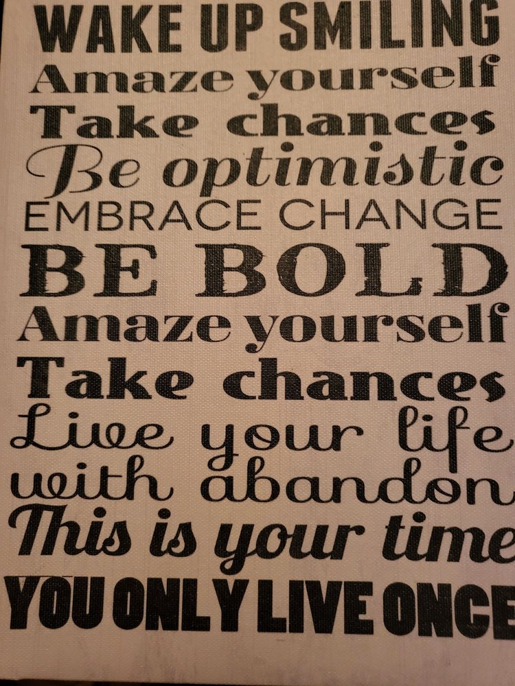 GOODWILL OF CENTRAL AND COASTAL VIRGINIA - Updated September 2025 ...