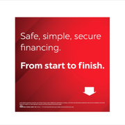 INSURANCE EXPRESS - Updated July 2025 - 39 Reviews - 2005 Vista Pkwy ...