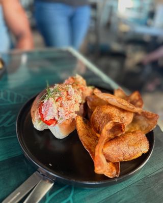 SHORELINE SEAFOOD - Updated October 2025 - 175 Photos & 14 Reviews ...