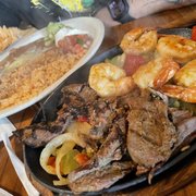 LOS AMIGOS BAR & GRILL - 745 Photos & 1022 Reviews - 2825 W Olive Ave ...