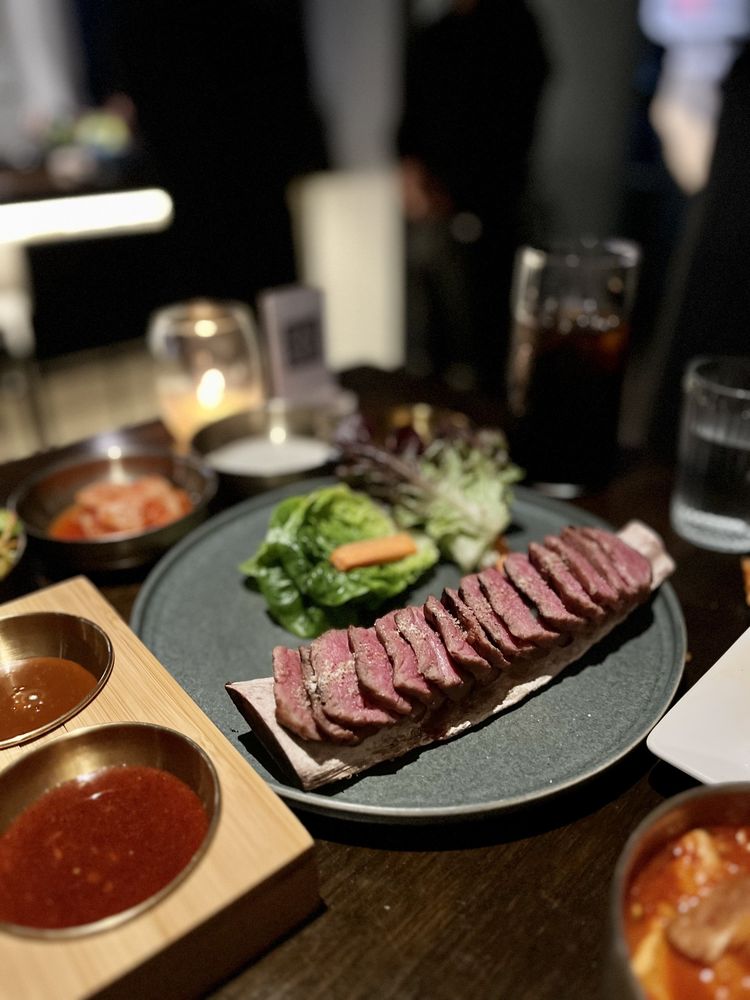 SAM SUNNY - Updated October 2024 - 730 Photos & 250 Reviews - 517 2nd ...