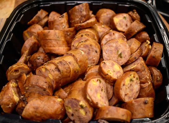 COUNTRY TAVERN - 142 Photos & 209 Reviews - 1526 Fm 2767, Kilgore ...