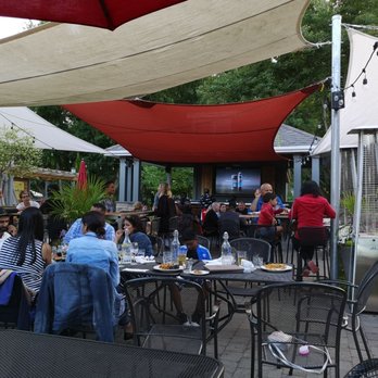 VILLA CALEDON INN - Updated December 2025 - 14 Photos & 14 Reviews ...