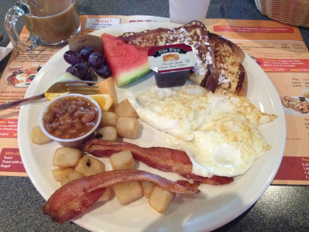 HYMUS - Updated December 2025 - 177 Boulevard Hymus, Pointe-Claire ...