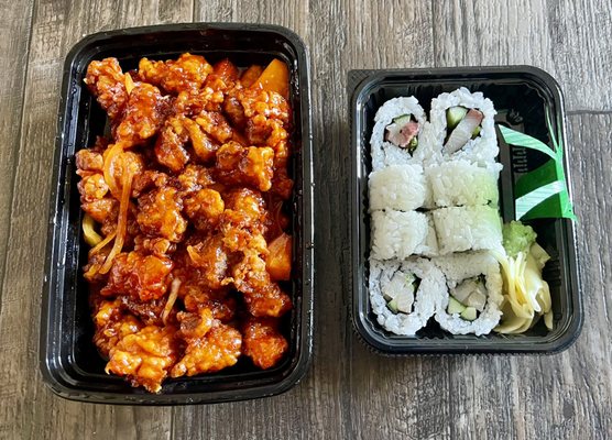 RED BENTO - Updated September 2025 - 73 Photos & 193 Reviews - 1896 ...