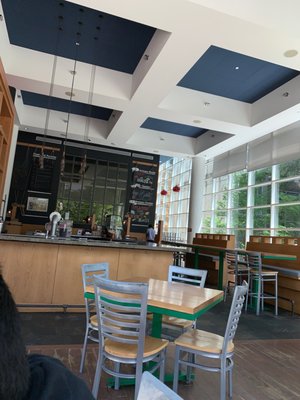 GRAZE - 1286 Photos & 1337 Reviews - 1 S Pinckney St, Madison ...