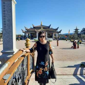 TAM TU METTA BUDDHIST TEMPLE & HERITAGE GARDEN - Updated June 2025 ...