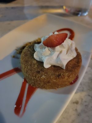 COMMERCE KITCHEN - Updated July 2025 - 362 Photos & 381 Reviews - 300 ...