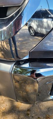 JOE HUDSON’S COLLISION CENTER - Updated July 2025 - 20 Photos & 15 ...