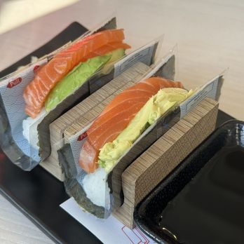 CAFE YOTO - Updated August 2025 - 81 Photos & 43 Reviews - 548 N Washington Ave, Minneapolis ...