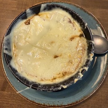 ATLAS RESTAURANT & BAR - Updated October 2025 - 89 Photos & 67 Reviews ...