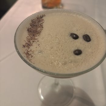 PIATTO ITALIAN KITCHEN - Updated December 2025 - 194 Photos & 118 ...