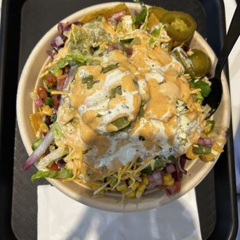 NACHO BAE - Updated October 2025 - 20 Photos & 16 Reviews - 6 Easton ...