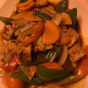 THAI TREE - Updated August 2024 - 53 Photos & 30 Reviews - 571 Congress ...