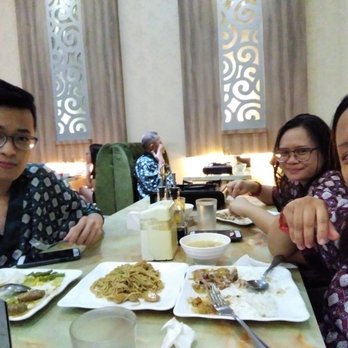 WENSHA SPA CENTER - Updated November 2025 - 25 Photos & 20 Reviews ...