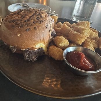 AFTERMATH - Updated January 2025 - 713 Photos & 358 Reviews - 1534 E ...