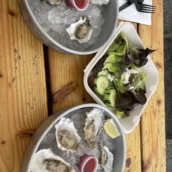 BUCK BAY SHELLFISH FARM - Updated July 2025 - 352 Photos & 222 Reviews ...