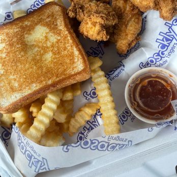 FOOSACKLY’S - Updated January 2026 - 15 Photos & 45 Reviews - 405 15th ...