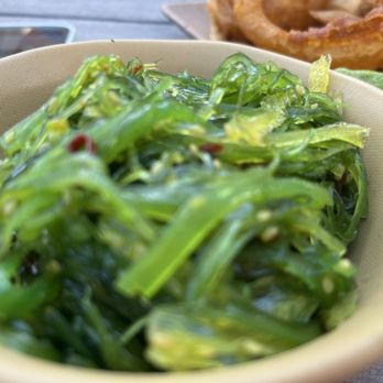 ENCINITAS FISH SHOP - Updated May 2025 - 1291 Photos & 1285 Reviews ...