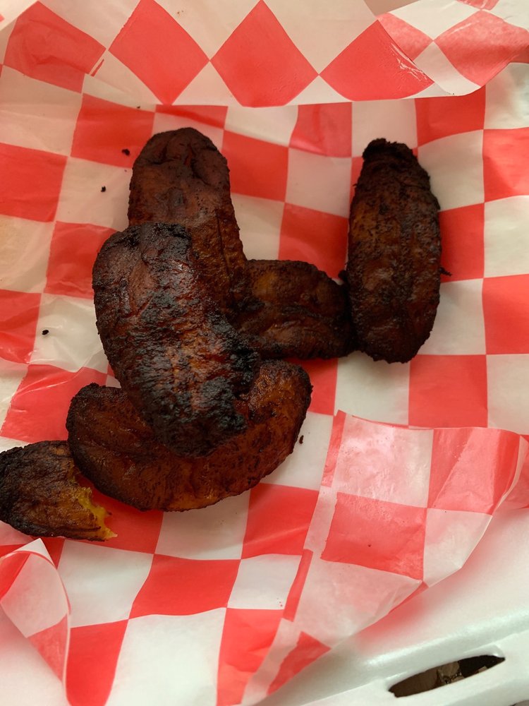 SHARK PIT BAR & GRILL - 142 Photos & 205 Reviews - 4001 N Atlantic Ave ...