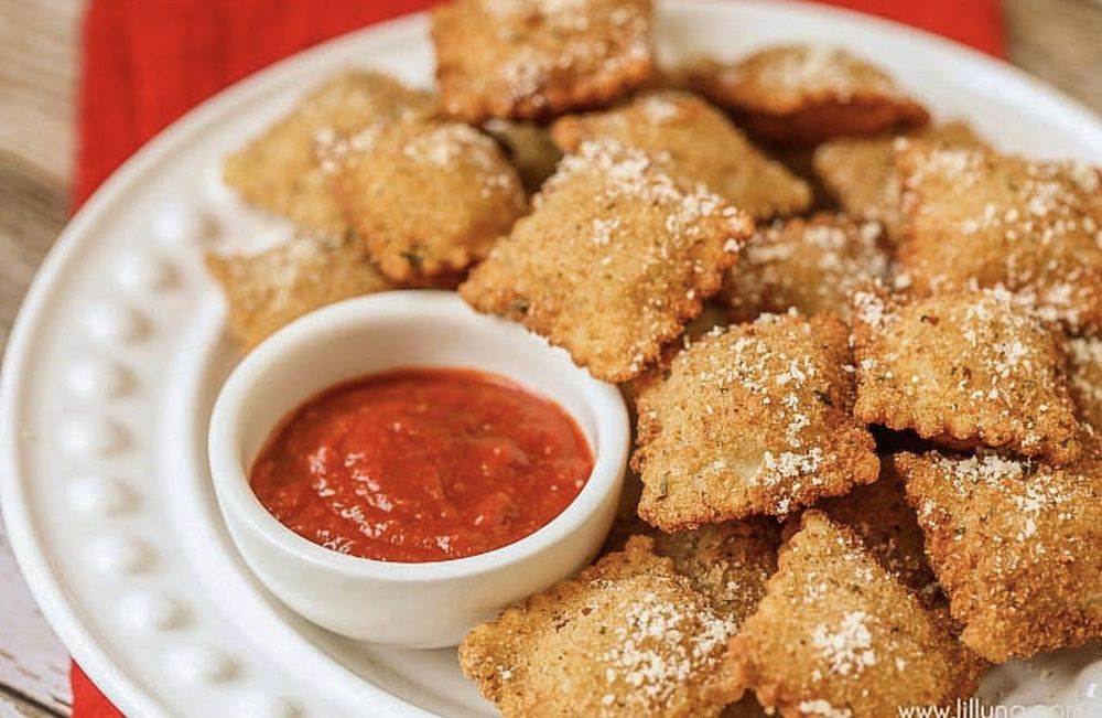 TEXAS FISH & CHICKEN GRILL - Updated August 2025 - 45 Photos & 14 ...