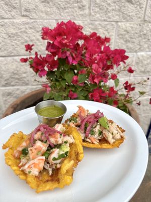 SOTO’S CANTINA - Updated May 2024 - 61 Photos & 43 Reviews - 11755 W ...