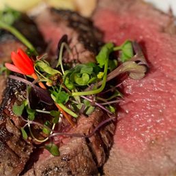 URBAN PRIME - Updated December 2025 - 686 Photos & 341 Reviews - 2435 ...