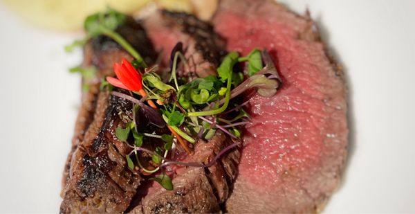 URBAN PRIME - Updated September 2024 - 489 Photos & 232 Reviews - 2435 ...