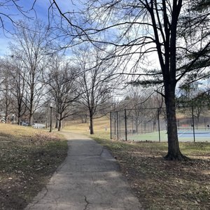 LYNDON RECREATION ASSOCIATION - Updated April 2026 - 49 Photos - 9310 ...