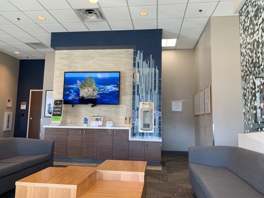 RENOWN LAB SERVICES - SUMMIT SIERRA - Updated December 2025 - 44 Photos ...