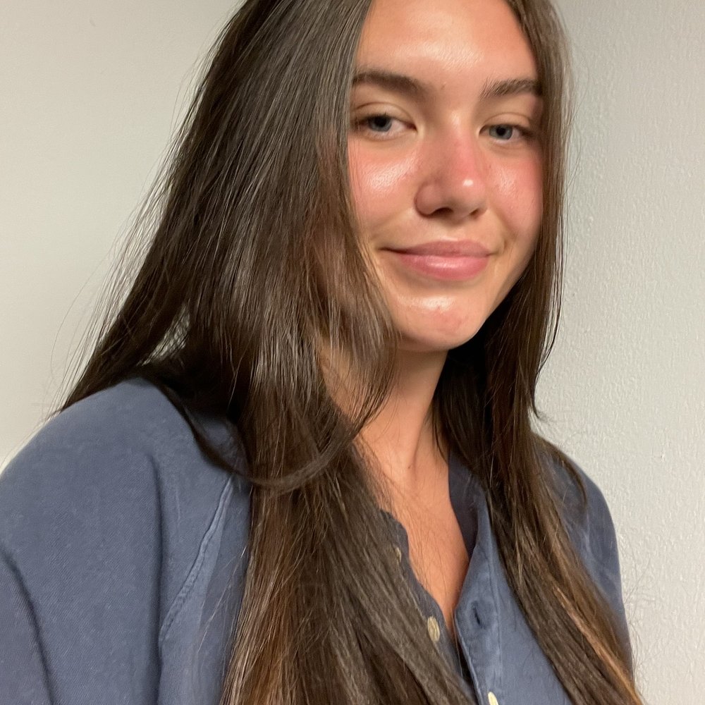 Ashley Delozier's Instagram, Twitter & Facebook on IDCrawl