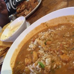 CAJUN STEAMER BAR & GRILL - Updated December 2025 - 472 Photos & 333 ...