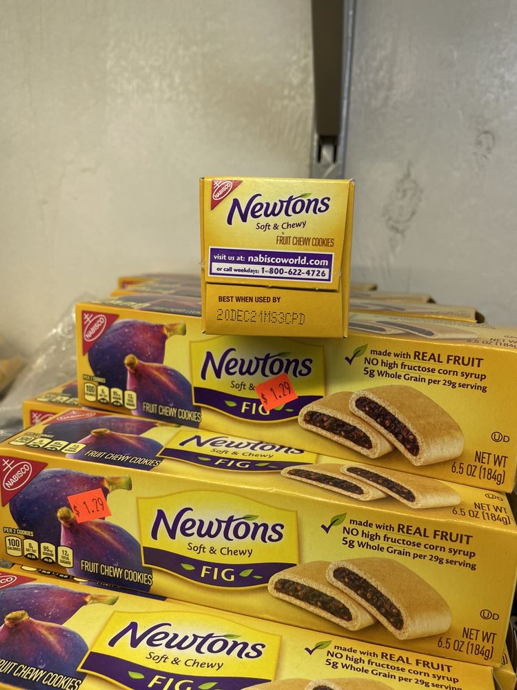 BEST BARGAINS INC. - Updated November 2024 - 24 Photos & 25 Reviews ...