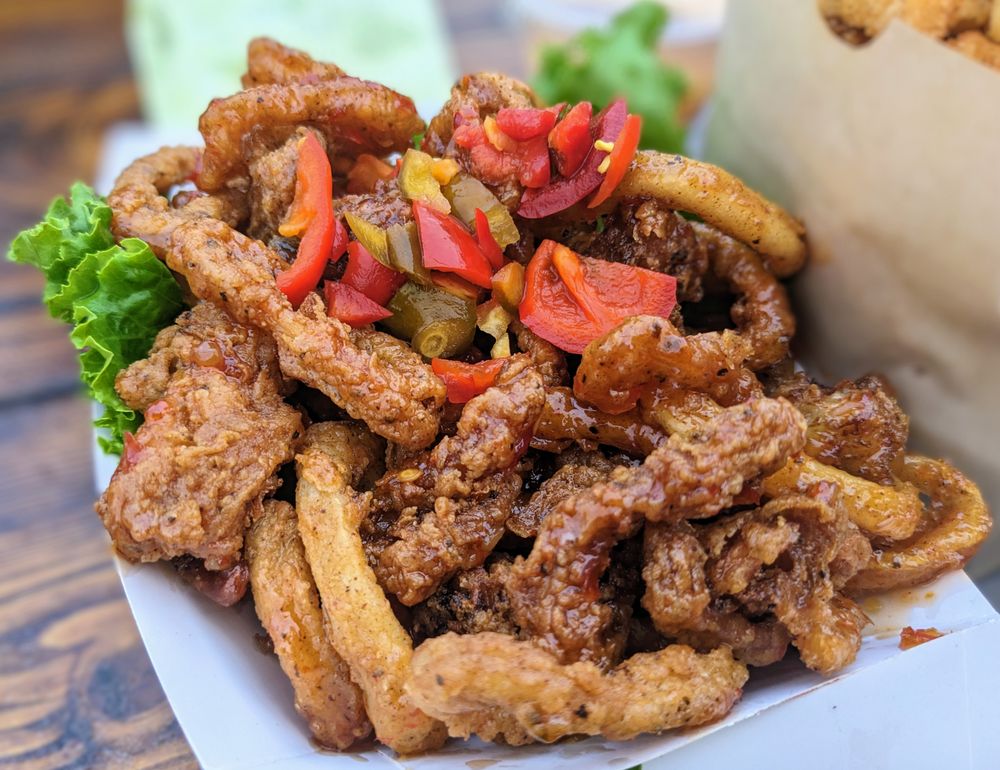 BAYLANDER STEEL BEACH - Updated June 2025 - 347 Photos & 182 Reviews ...